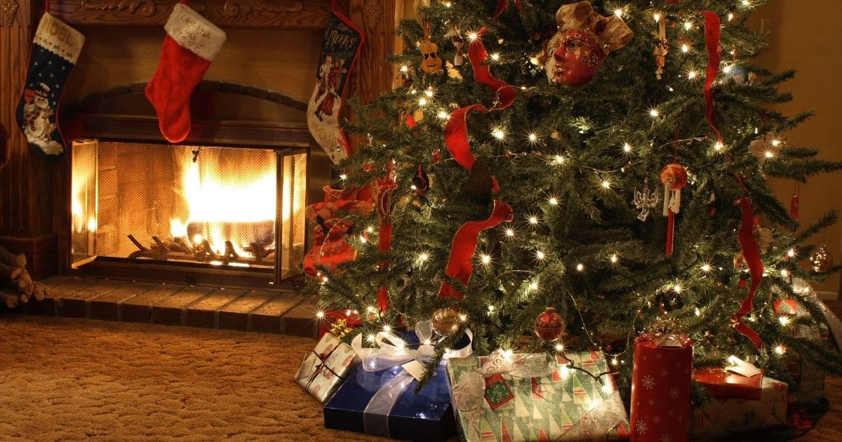 Assemblée générale et Party de Noël - Travailleurs de lignes / FIPOE