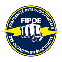 Salaires / FIPOE